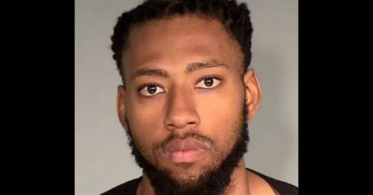 Son of former Minnesota lawmaker arrested for crash that killed 5 in ...