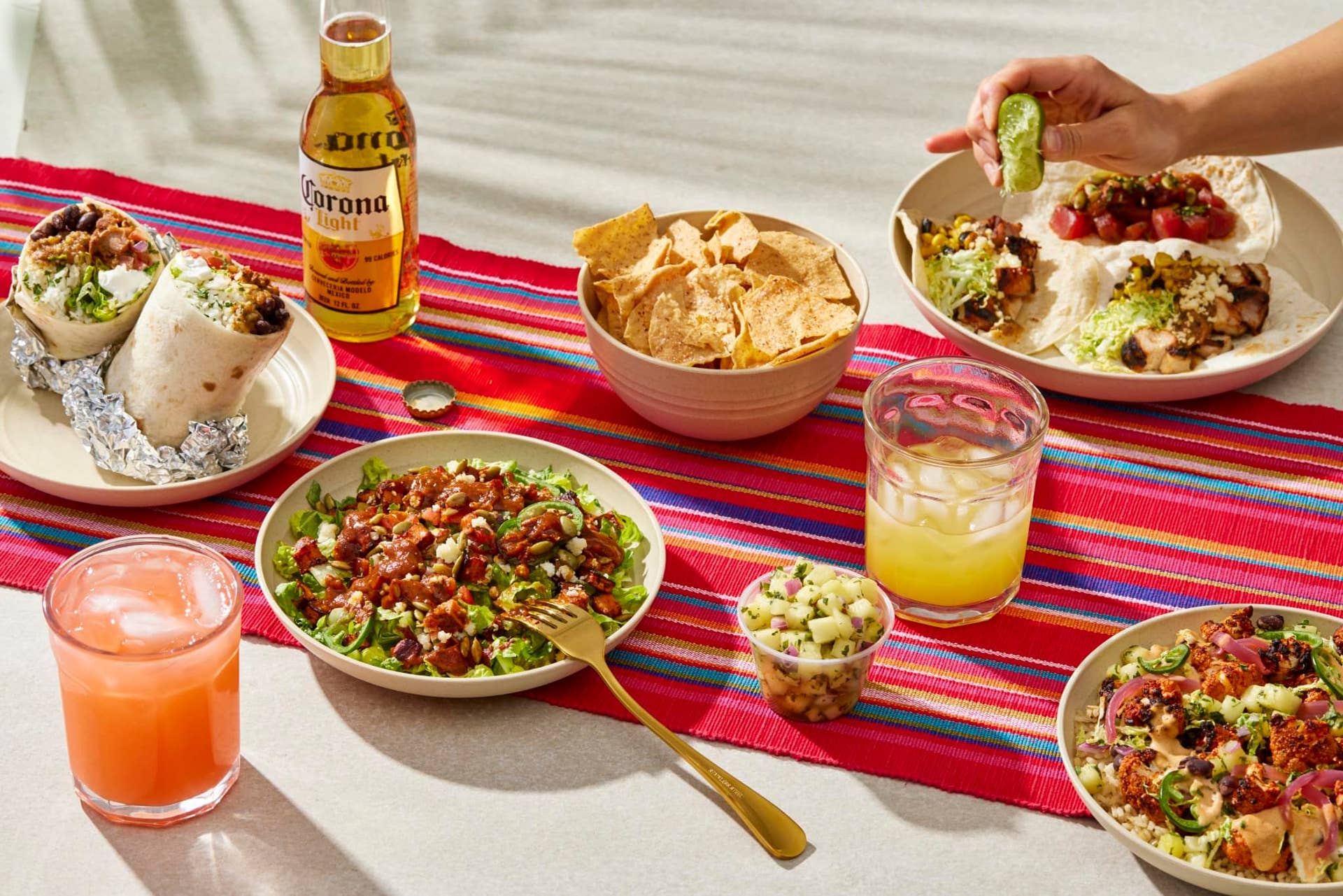 Puralima Cantina to open 6 more Twin Cities locations - Bring Me The News
