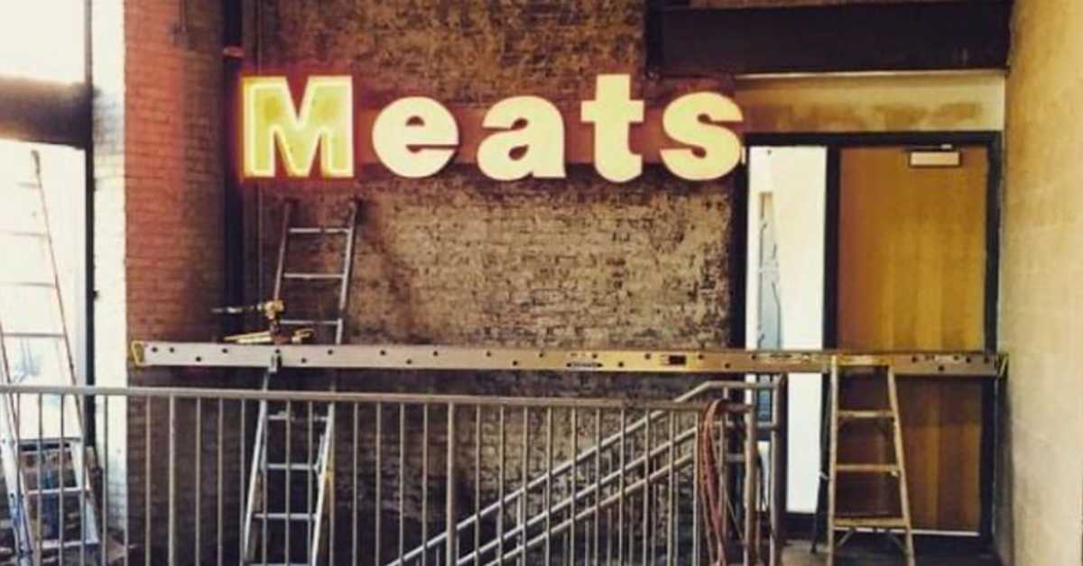 Lowry Hill Meats closes days before expected date - Bring Me The News