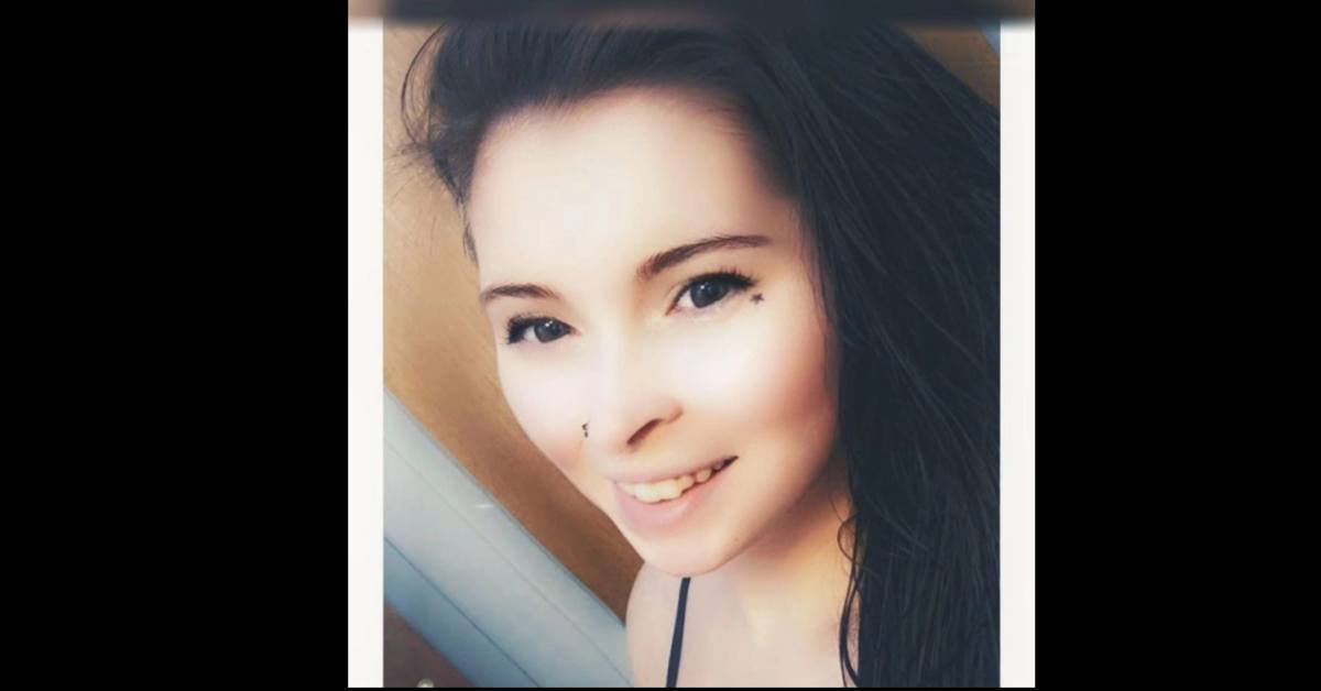 Bemidji nurse killed by speeding driver who ran red light in North ...