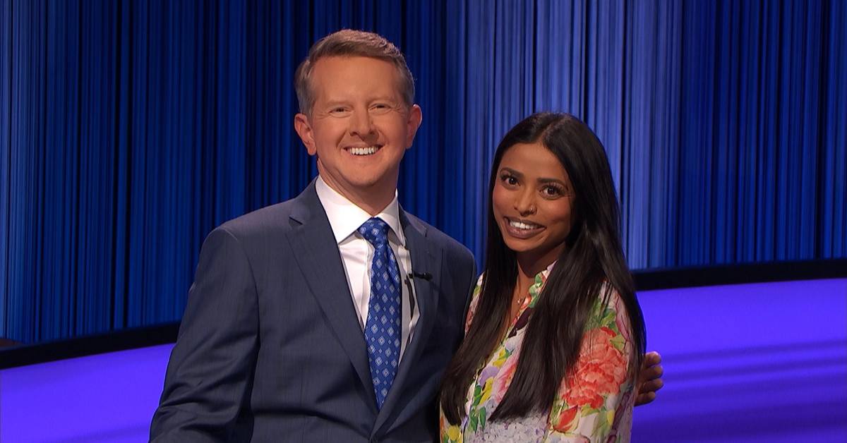 Minneapolis woman with cat named 'Naz Reid' stages comeback win on ...