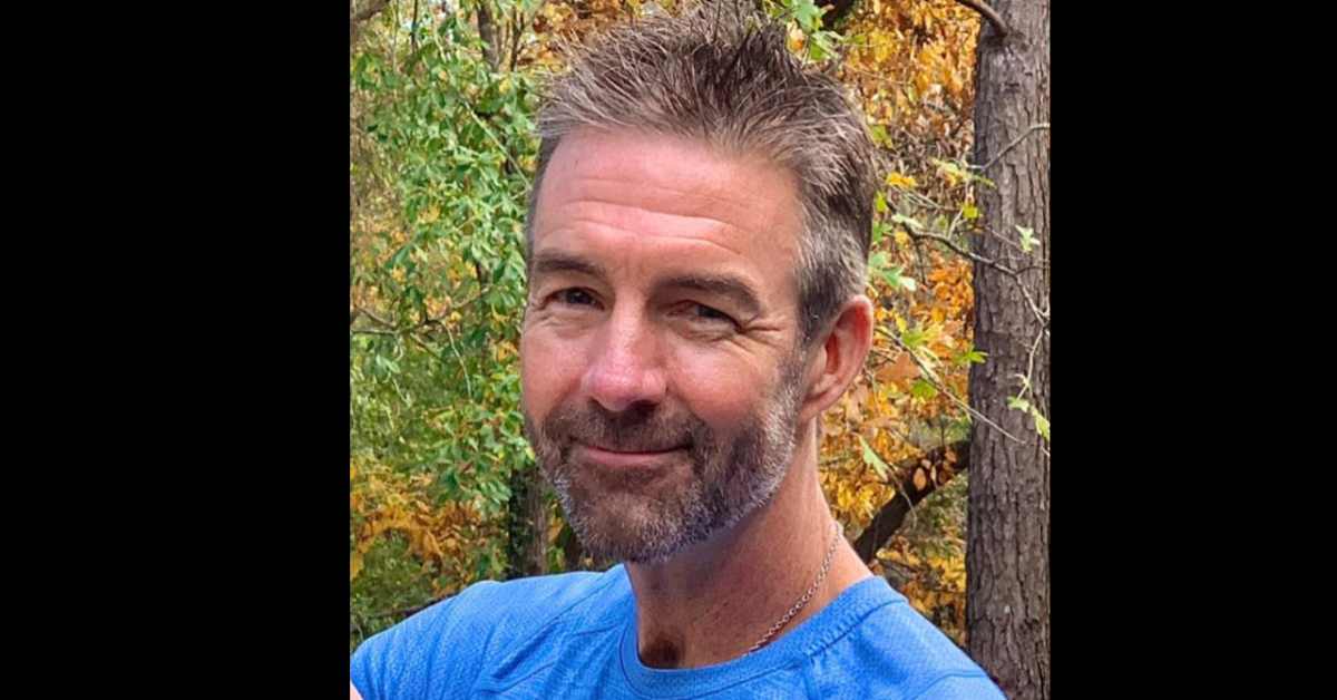 Fargo Marathon director, Detroit Mountain GM dies in bicycle vs. pickup ...