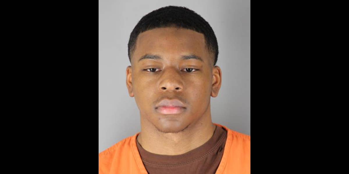 Charges: Driver was traveling at 70-90 mph before crash that killed ...