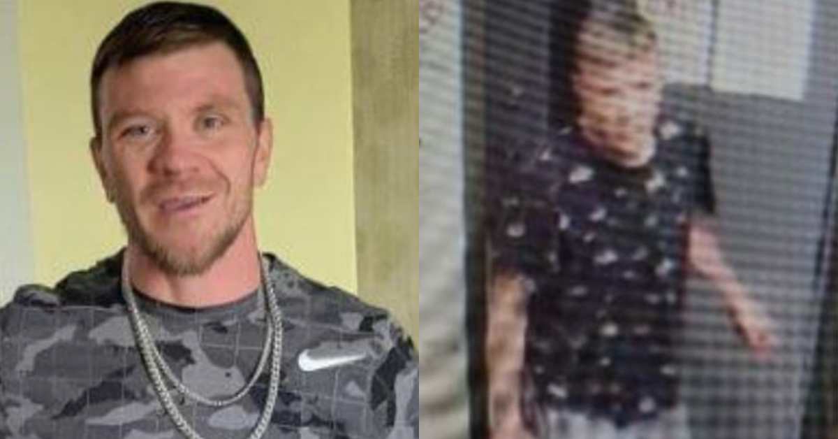 Body found in pond behind Byron City Hall ID'd as missing Rochester man ...