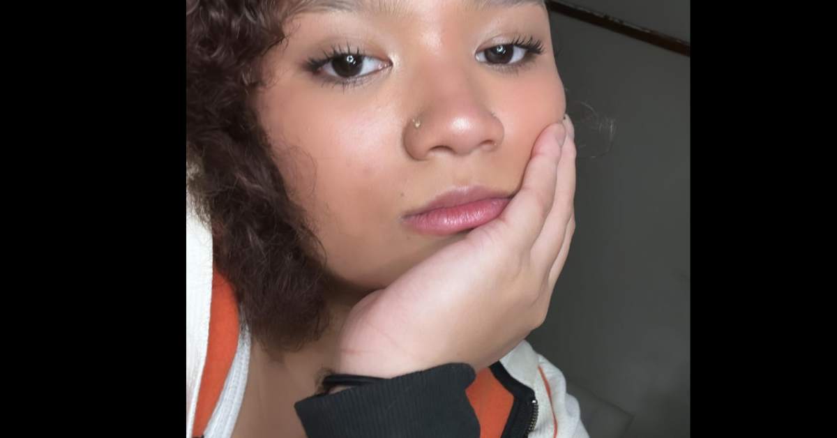 Fundraiser for Minnesota family after teenager killed in Forest Lake ...