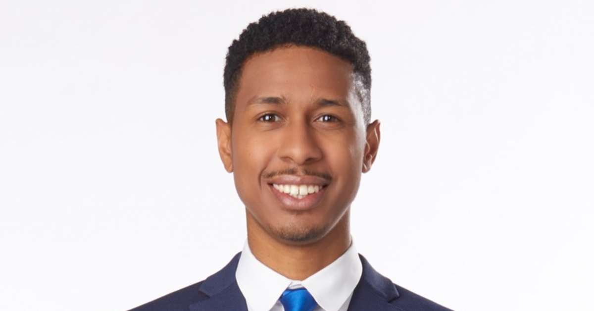 Meteorologist Guy Brown to depart KARE 11 - Bring Me The News