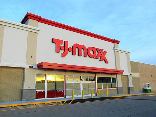 Charges: Romanian crime ring targeted Twin Cities retailers with ...