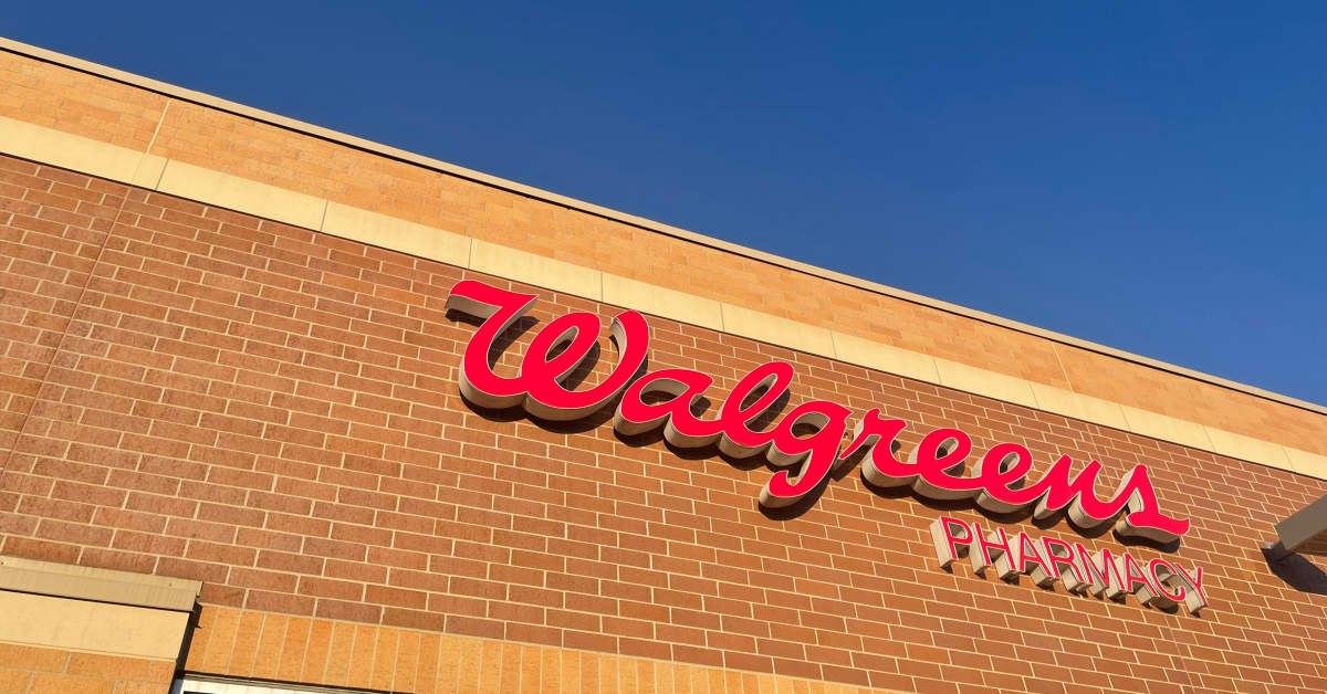 Walgreens in downtown Mankato to close in late January - Bring Me The News