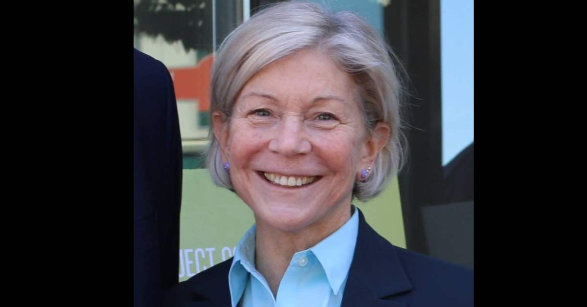 WI Senate Minority Leader Janet Bewley involved crash that killed ...