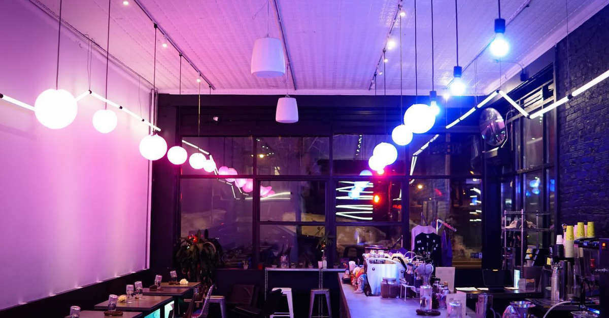 Misfit Coffee to close in Lyn-Lake Minneapolis - Bring Me The News