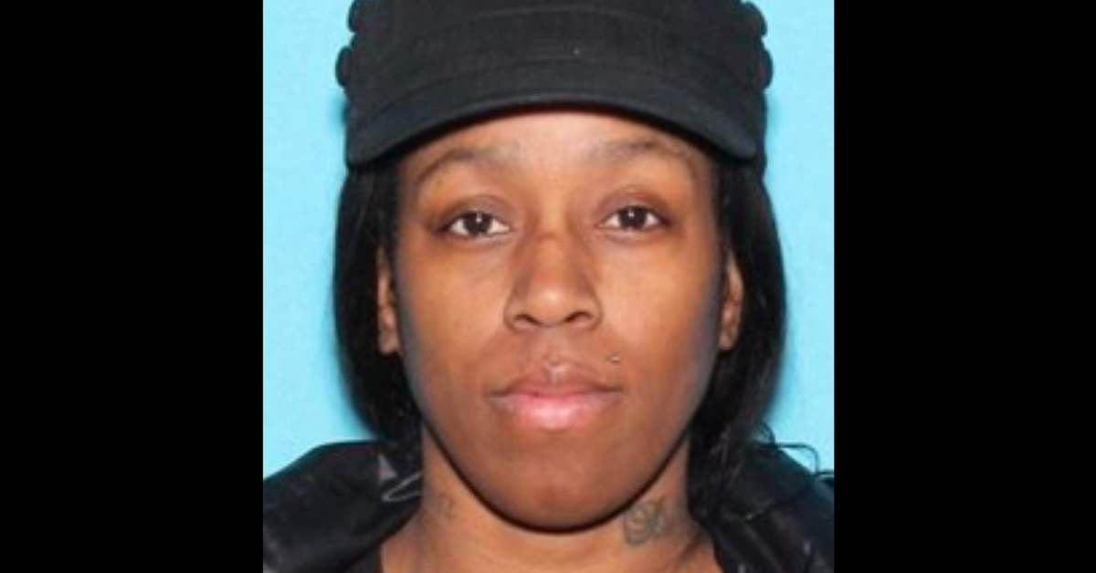 Police: Minnesota murder suspect arrested in Texas - Bring Me The News