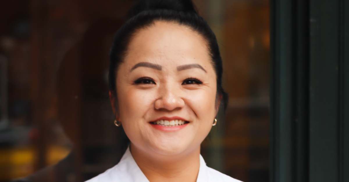 Pastry chef Diane Moua to leave Bellecour Bakery, open own restaurant ...