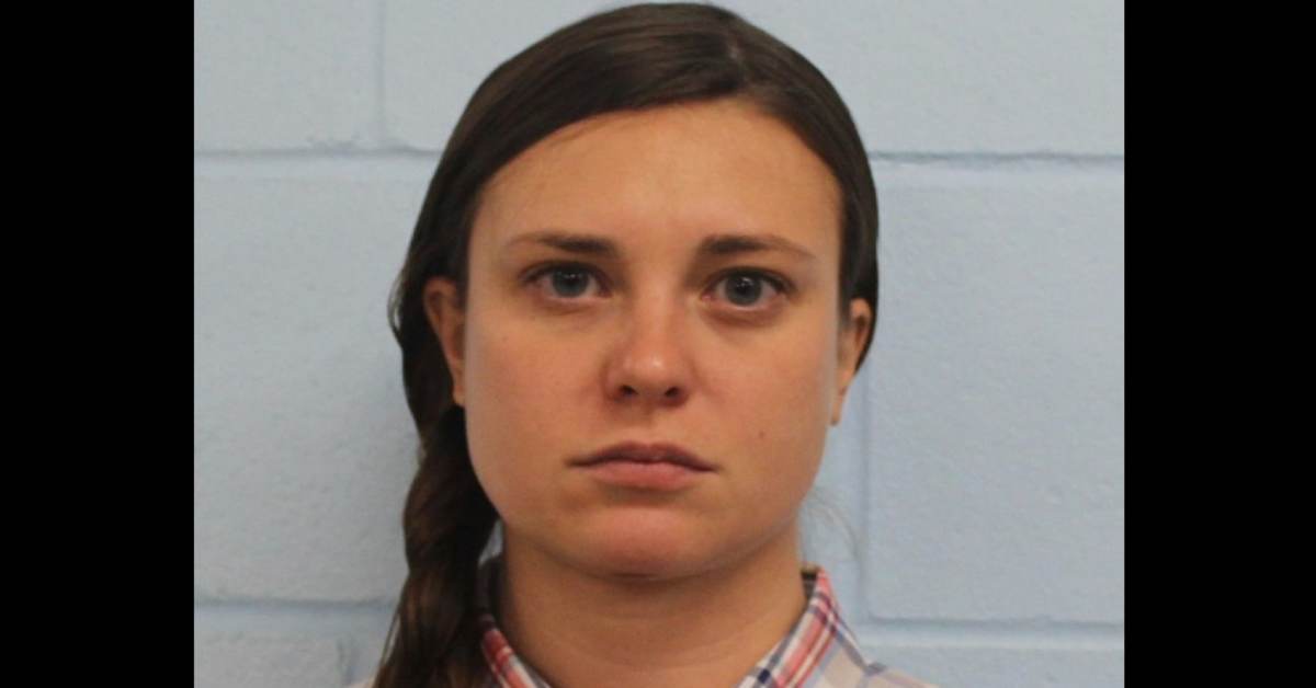 Woman pleads no contest in drunk-driving crash that killed Twin Cities ...