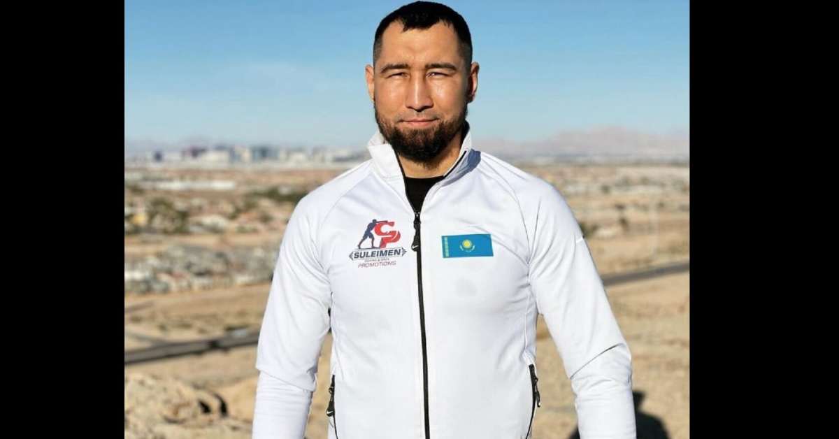 Report: Boxer in coma after 12th-round knockout at Minneapolis' Armory ...