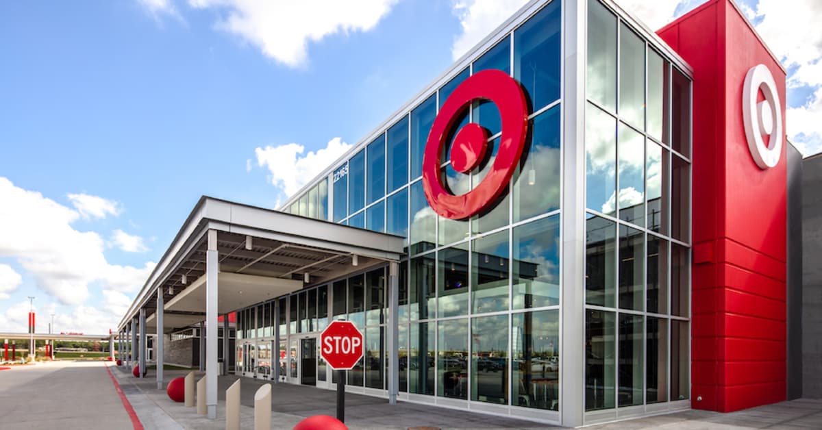 Here's what Target is planning for Circle Week 2025 - Bring Me The News