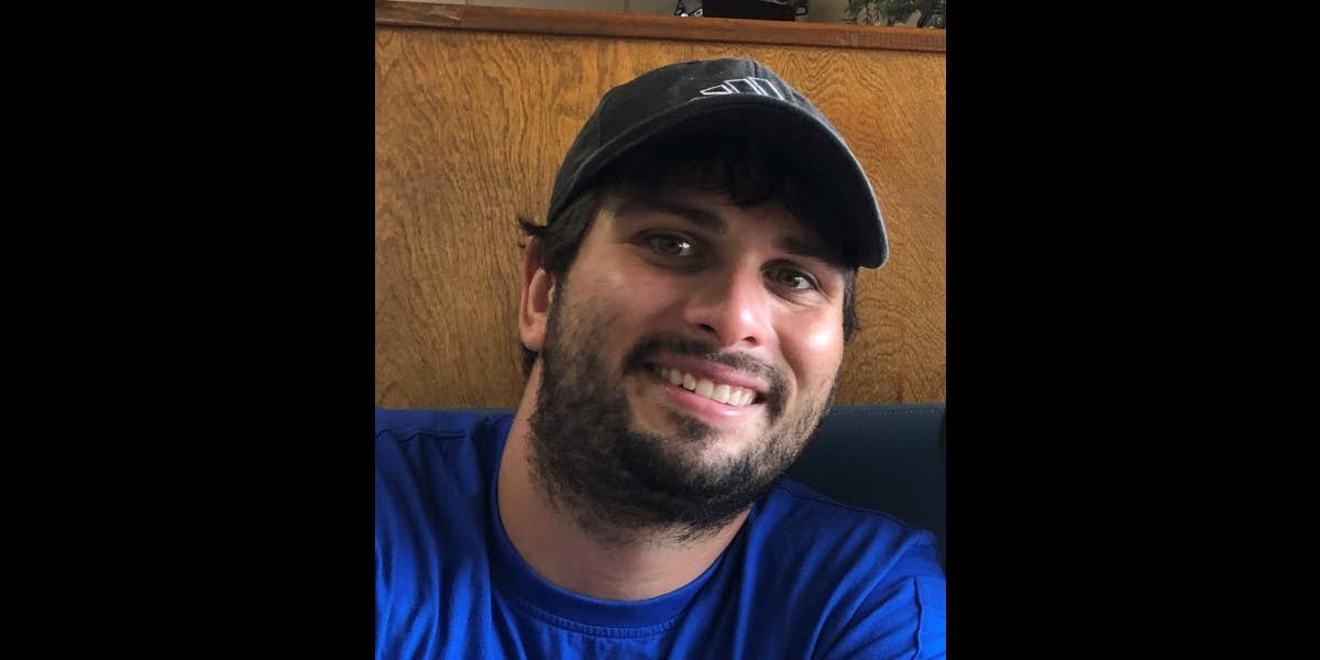 Police continue search for Iowa man after car found - Bring Me The News