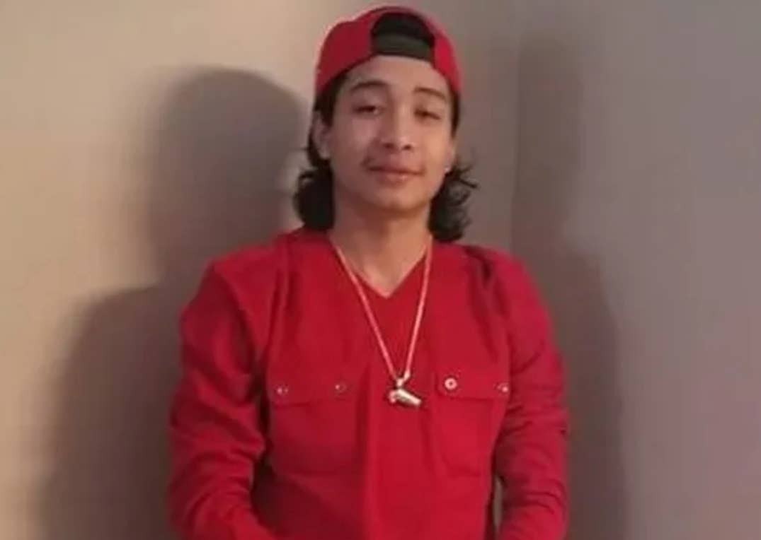Two brothers charged in fatal road rage shooting of 24-year-old - Bring ...