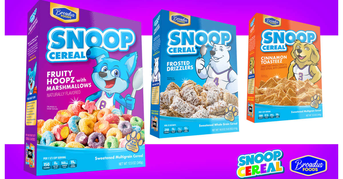 Lawsuit: Snoop Dogg and Master P allege Minnesota's Post sabotaged ...