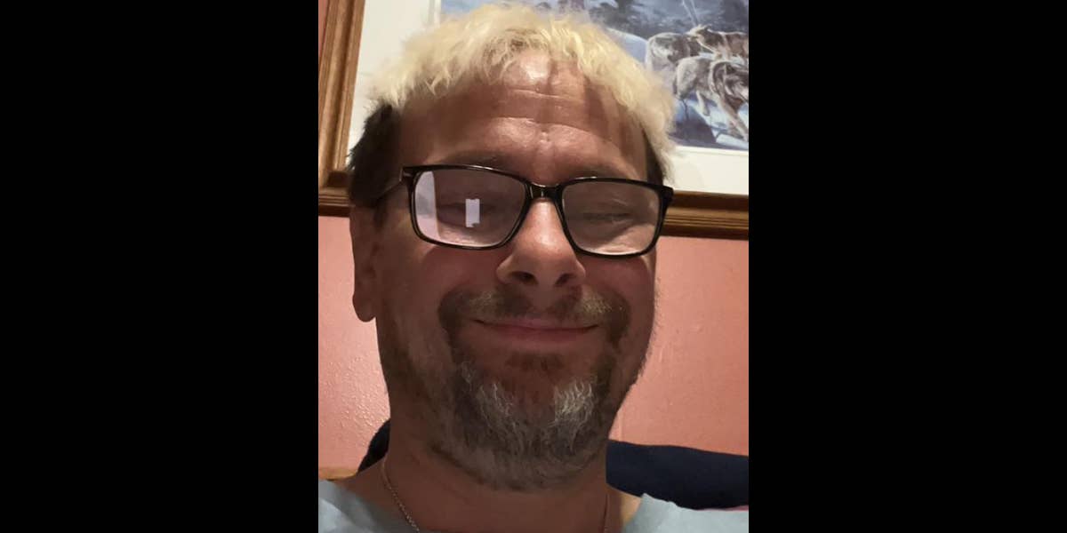 Eden Prairie man dies after being hospitalized for months in Jamaica ...