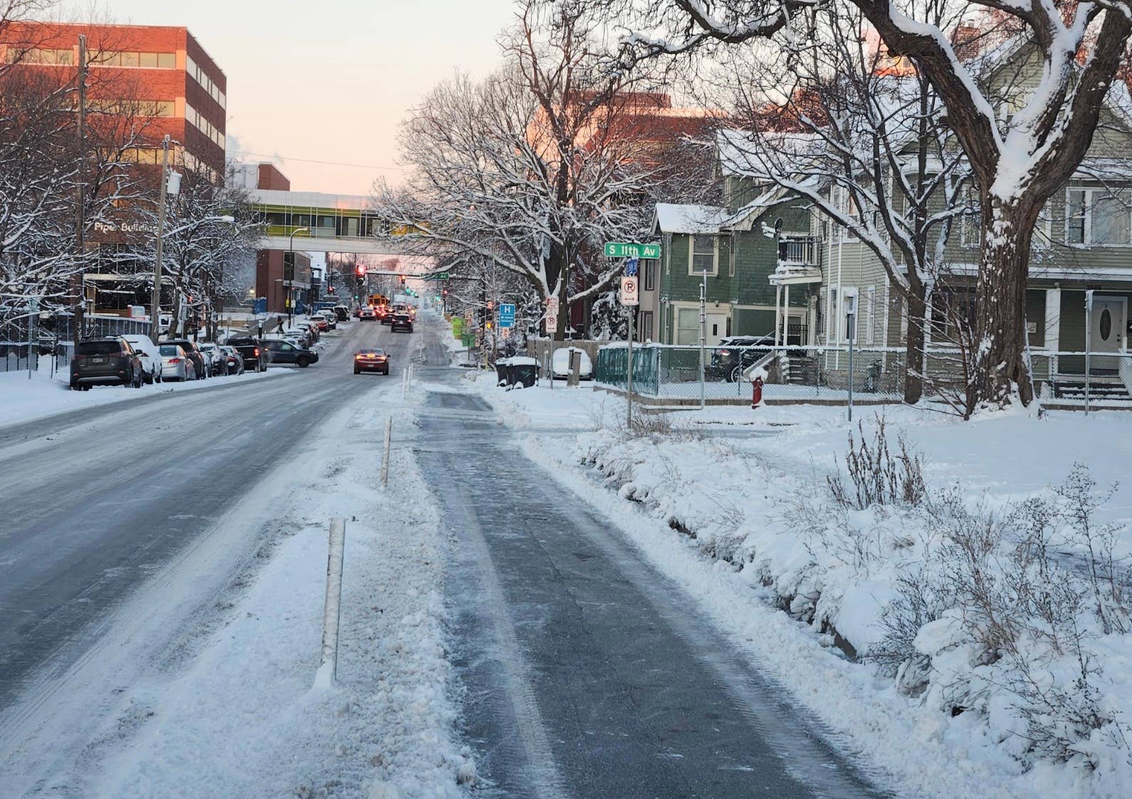 Eligible Minnesotans can earn up to $1,400 in assistance for energy ...