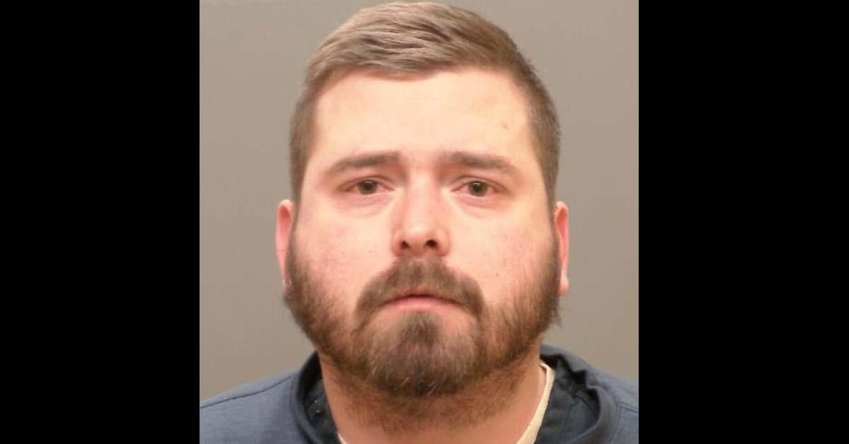 Charges: Man shot, killed brother about an hour after police left their ...