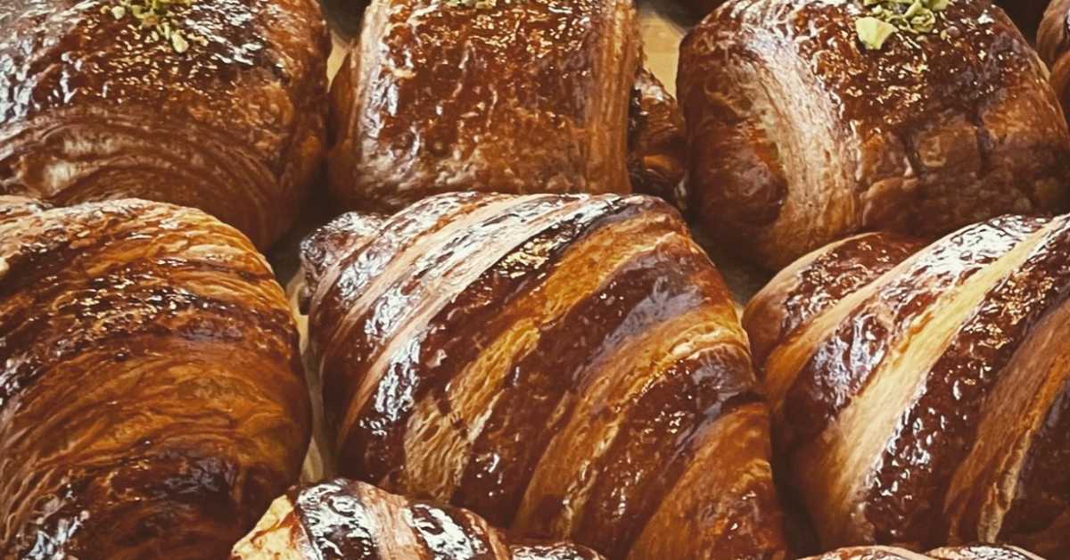 Critically acclaimed bakery Café Cerés opens 4th Minneapolis location ...