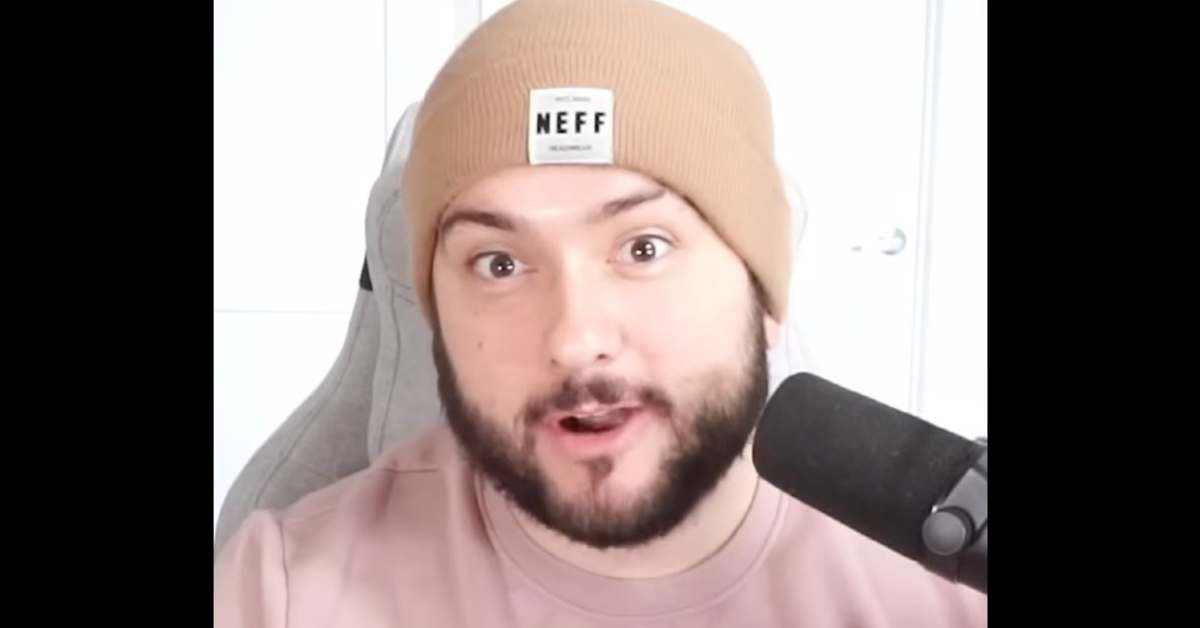 Drake Webb out as co-host of 'The Dave Ryan Show' in latest iHeart cuts ...