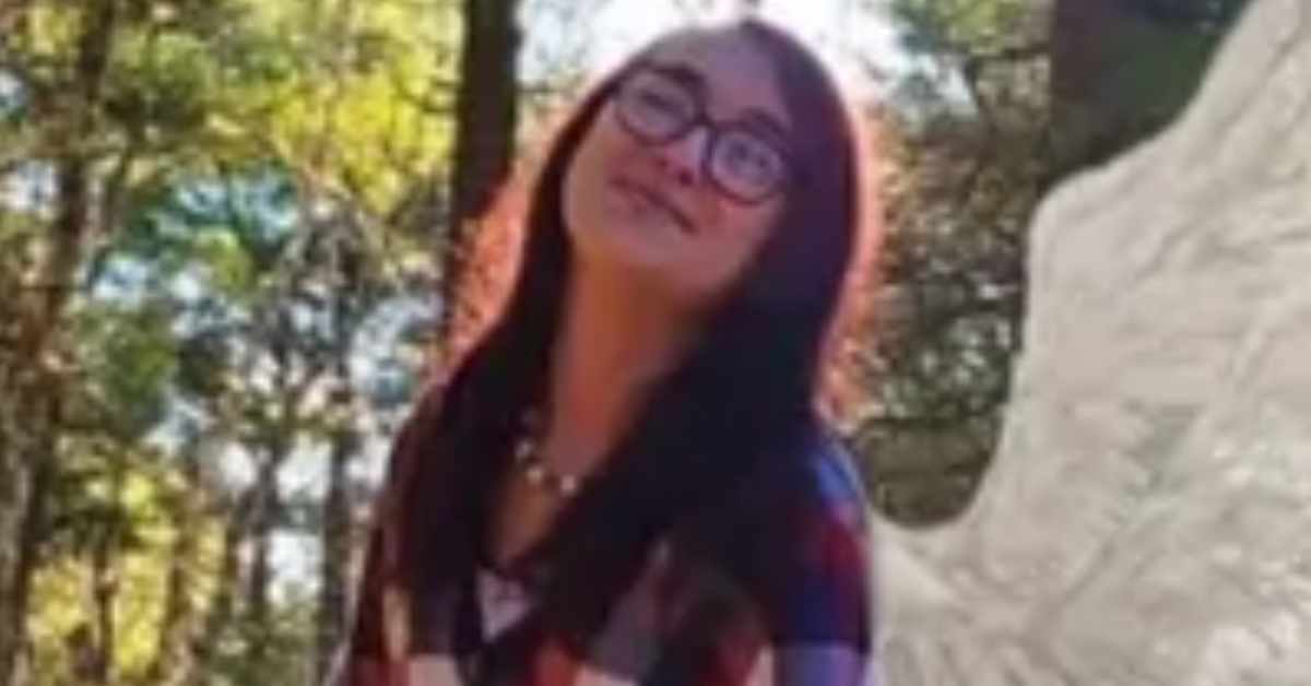 Fundraiser launched after 27-year-old woman murdered in Duluth - Bring ...