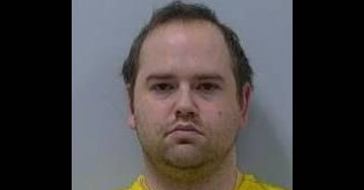 Charges: Elk River man admits he tried to kill his mother in knife ...