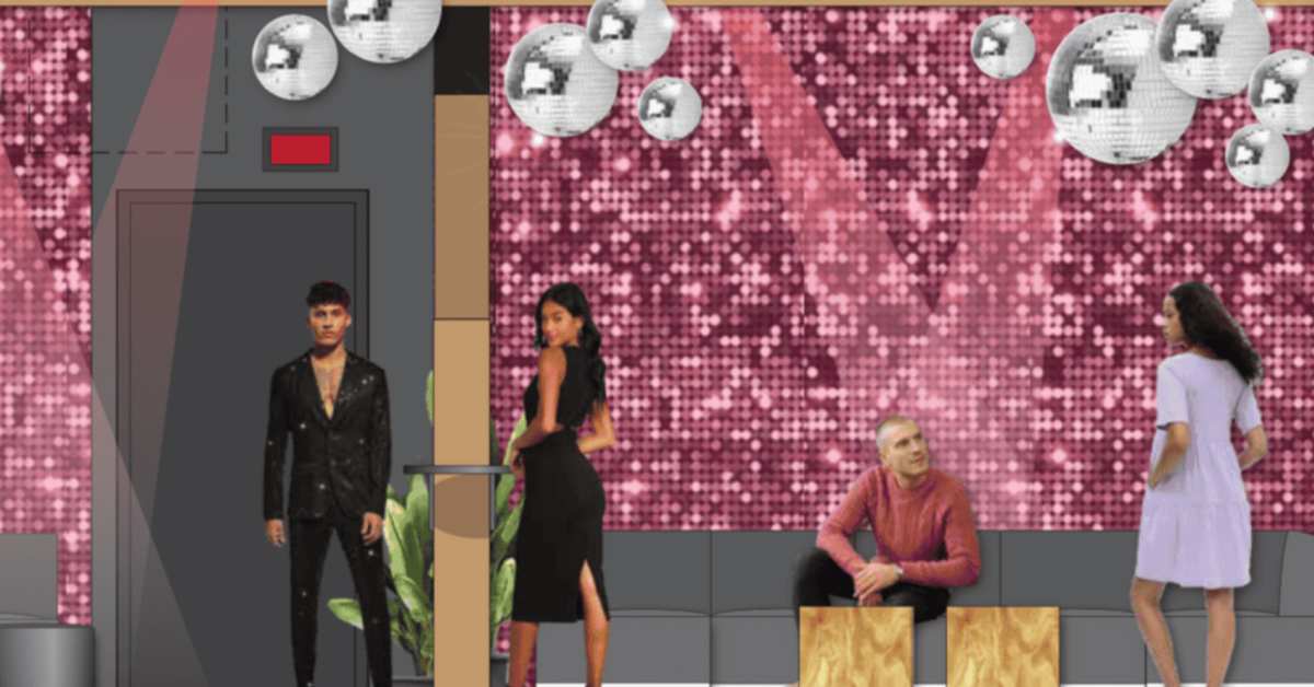 Two-level 'metropolitan bar' coming to Minneapolis' North Loop - Bring ...