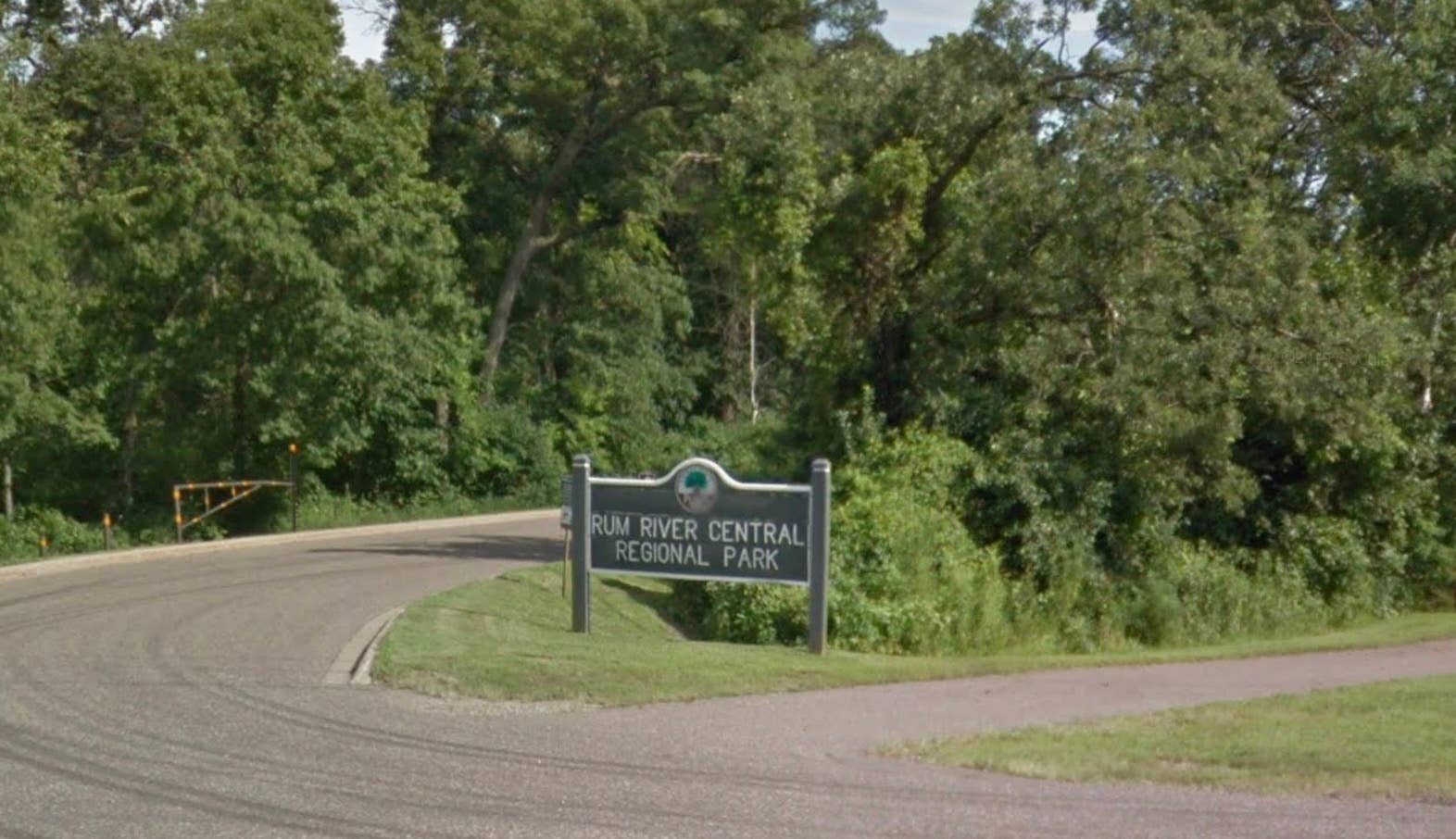 Authorities ID mother and two children dead in Ramsey incident - Bring ...