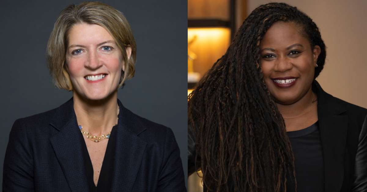 Two Minnesotans featured on the 'TIME100' 2024 list - Bring Me The News