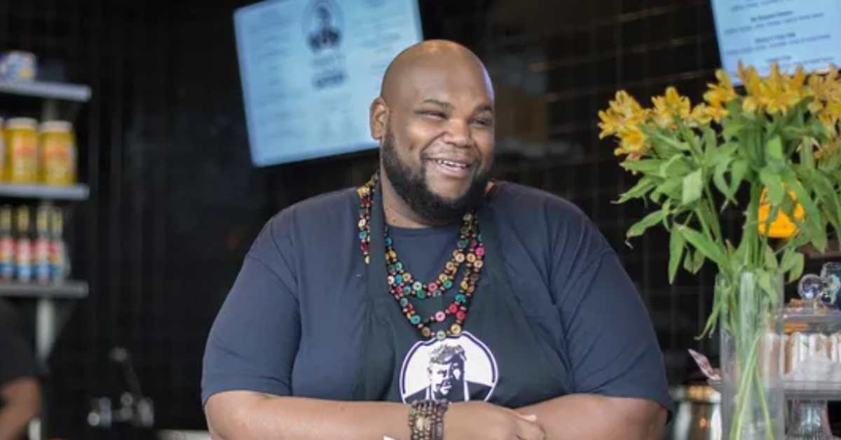 'A true Northside Legend': Fundraiser launched for late owner of Sammy ...