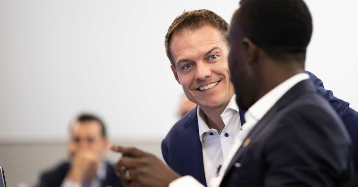 Matthew Coller: What should we call the next phase of the Vikings' plan? - Bring Me The News