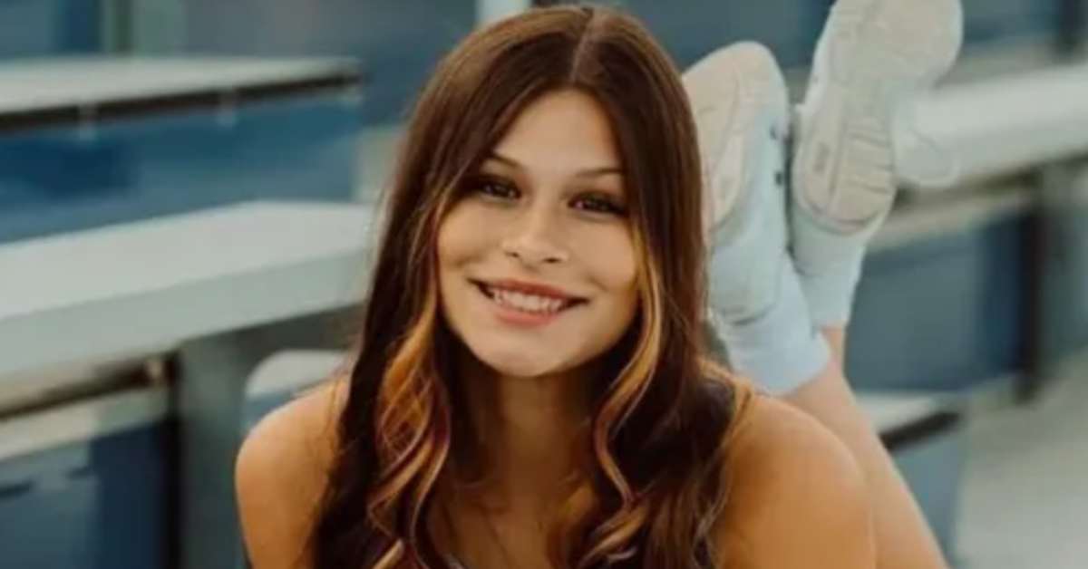 State trooper with pattern of reckless driving charged in crash that ...