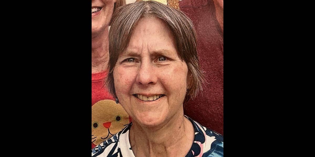 Lake Elmo woman, 71, found safe after vanishing during afternoon walk ...