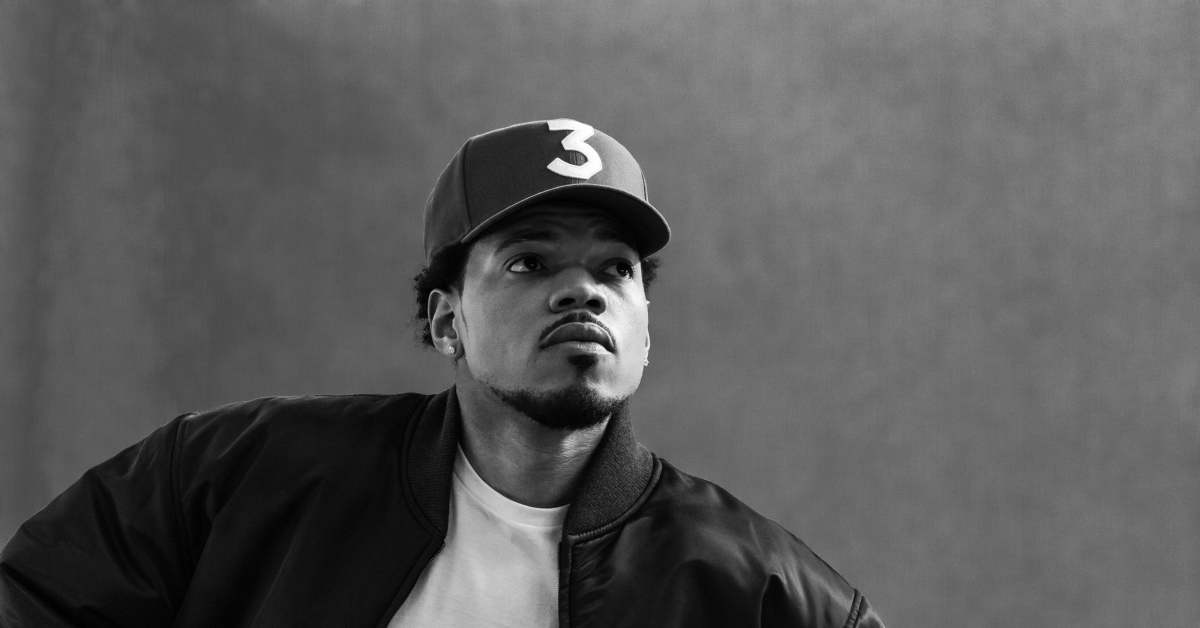 Must-see concerts in the Twin Cities this week: Chance the Rapper ...