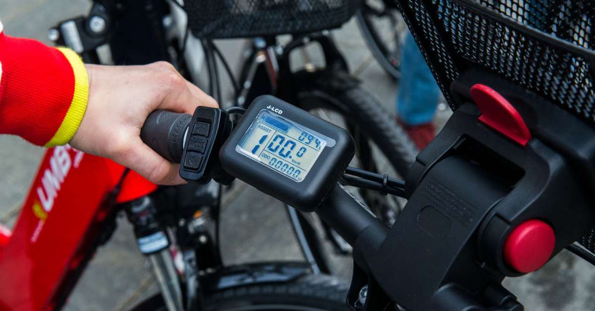 Applications for Minnesota's new e-bike rebate program to open this week - Bring Me The News