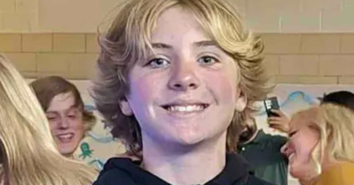 Boy struck by driver in Lakeville will not survive injuries, family ...