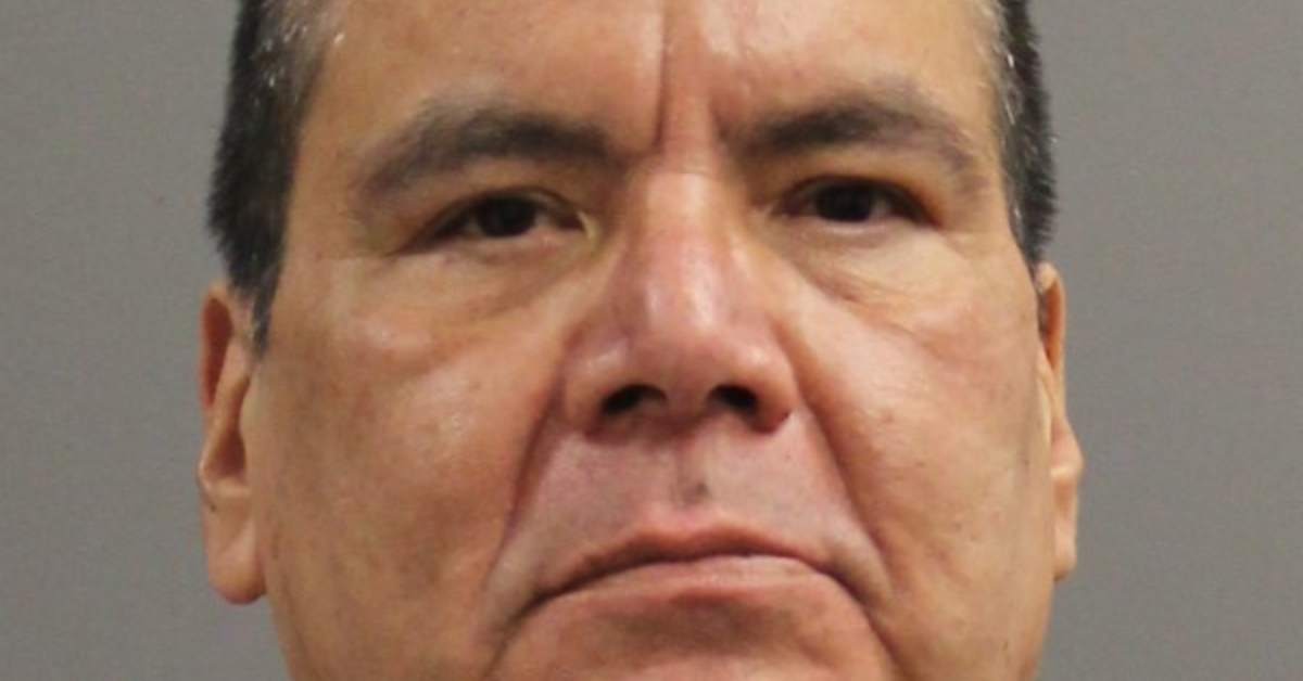 AG review of 1998 Aitkin County murder case concludes wrongful ...