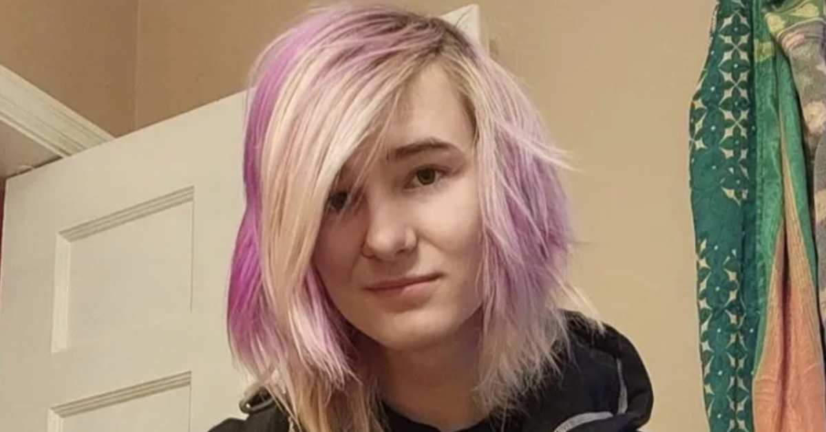 Fundraiser launched for transgender teen assaulted at Hopkins High ...