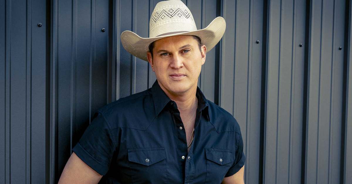 The 2024 Minnesota State Fair Grandstand Concert Series is set with ...