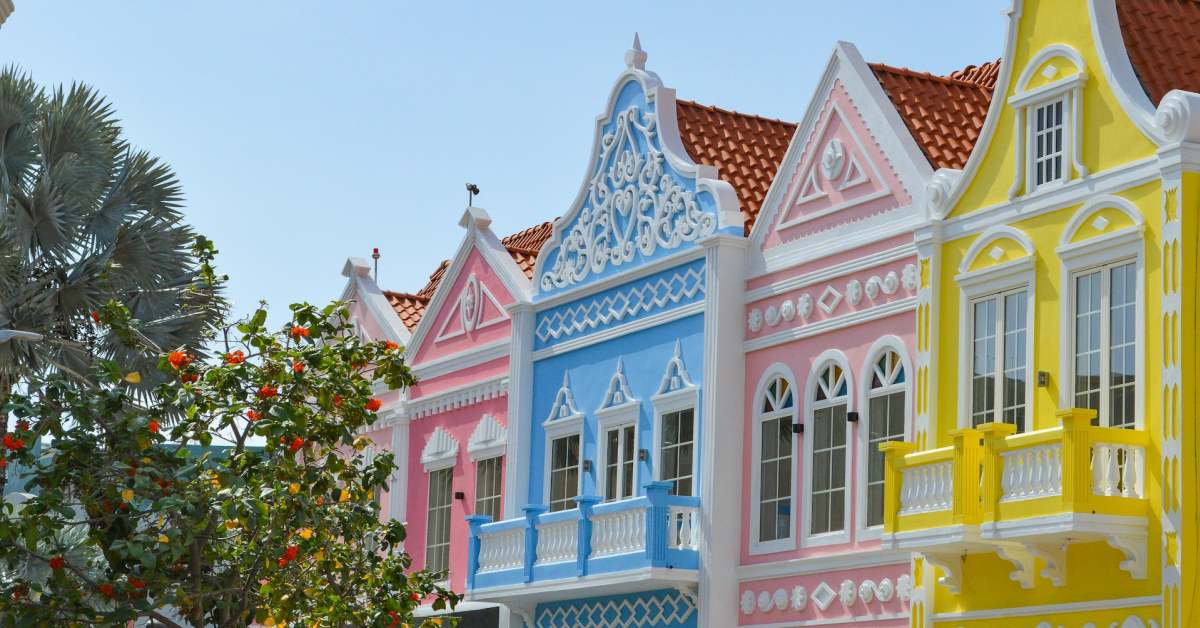 Delta adds nonstop service to more Caribbean destinations from MSP ...