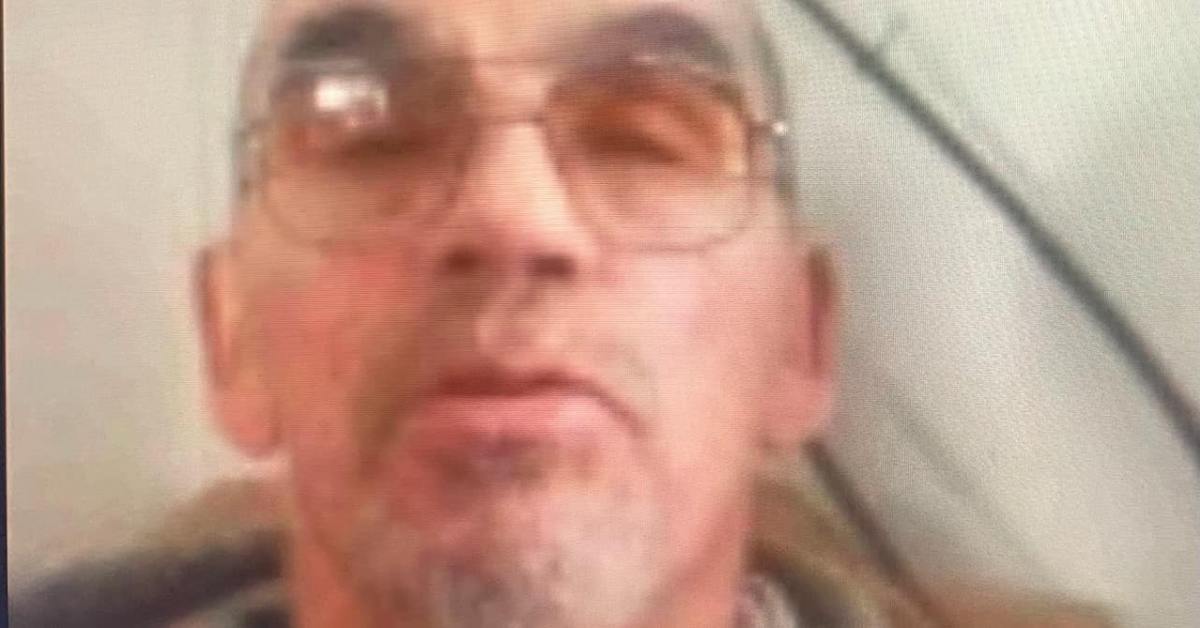 Body of missing 60-year-old man found near Cass Lake - Bring Me The News