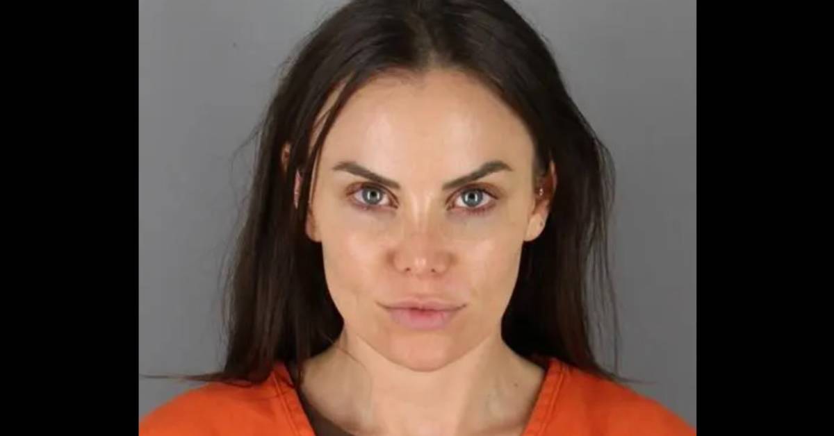 Candidate charged with tossing tarantula at tenant loses Republican ...