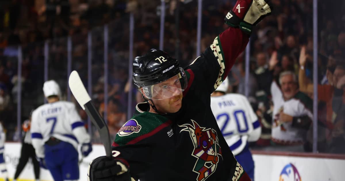 Reports: Wild sign Devin Shore, former Gopher Travis Boyd to two-way ...