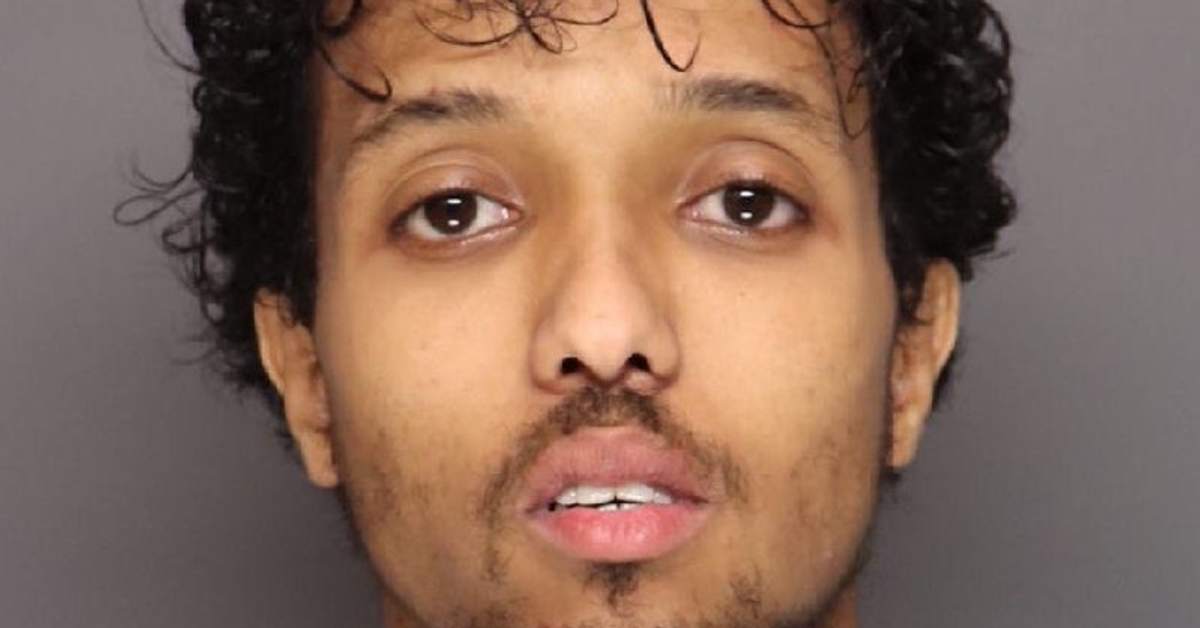 Charges: Man fatally shot Amazon coworker in fight over gun attachment ...