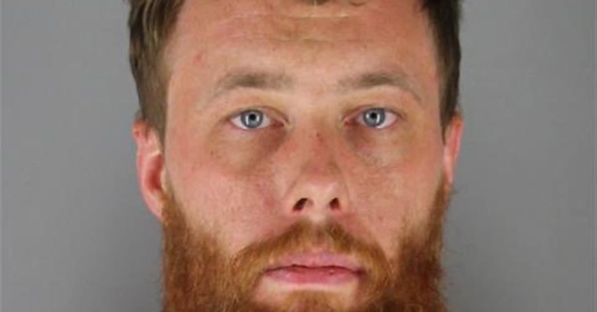 Bloomington man faces assault charges after exchanging gunfire with ...