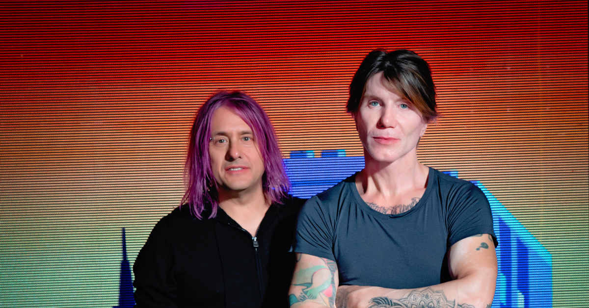 Everything to know about the Basilica Block Party in Minneapolis this ...