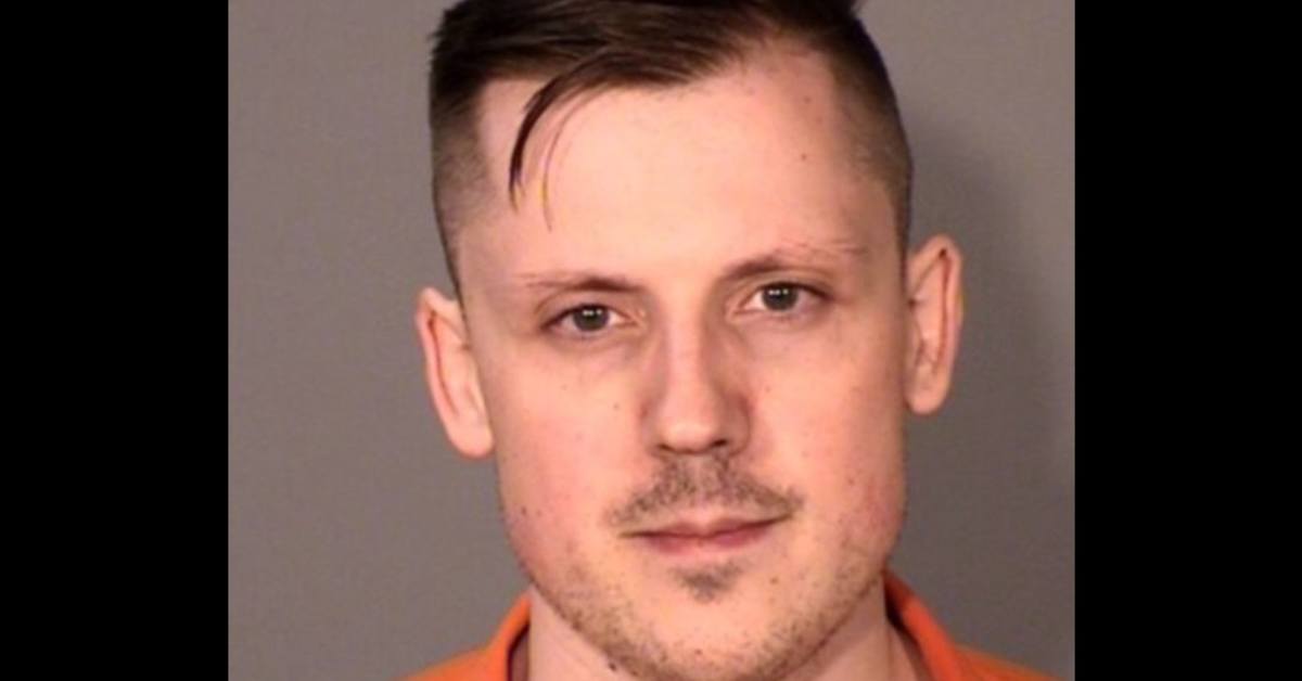 St. Paul man charged with strangling priest to death on the side of I ...